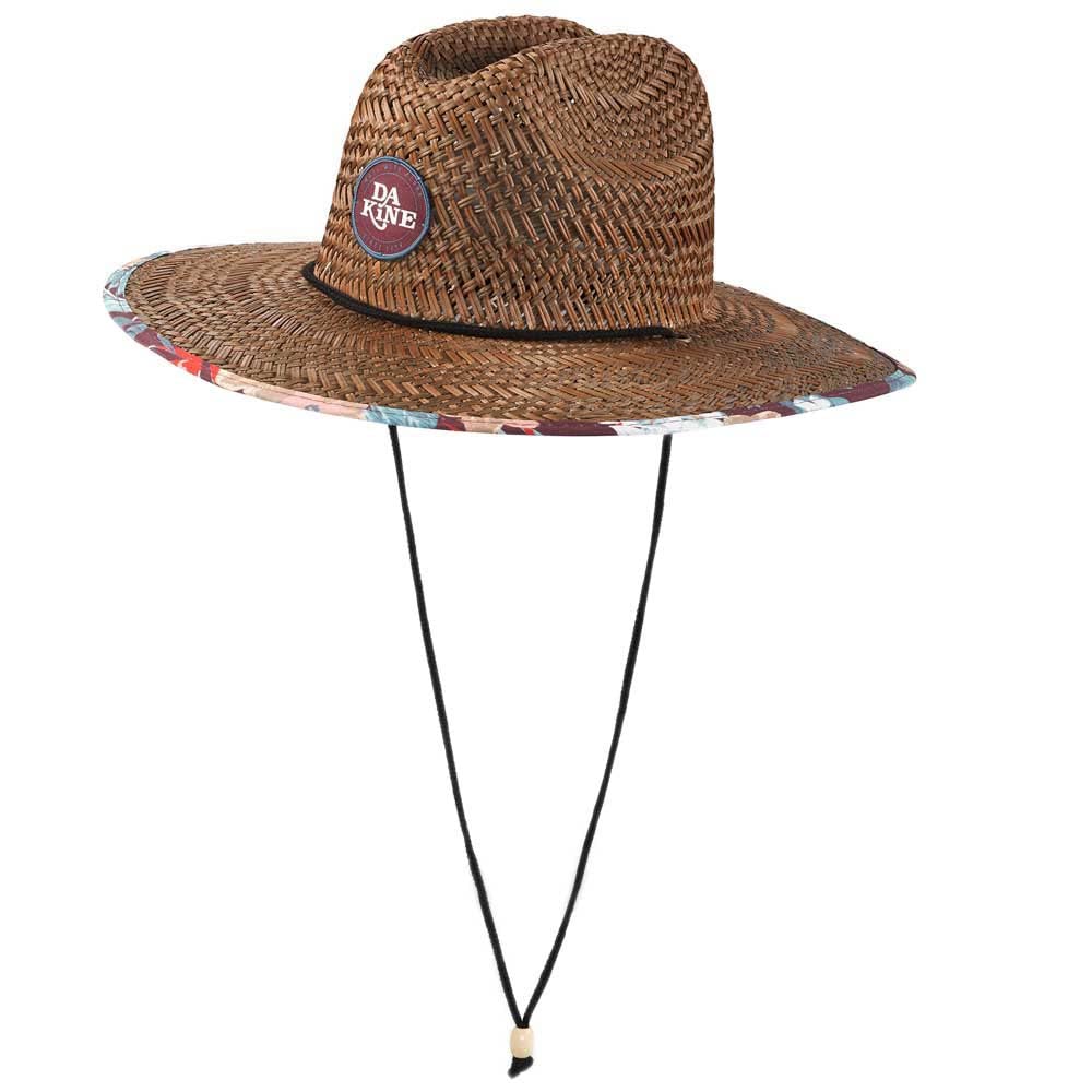 Halmhatt - Hitta bästa priset på Prisjakt