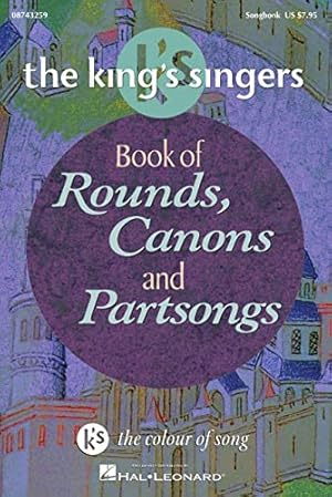150 American Folk Songs – To Sing, Read and Play | Kodaly Method ...