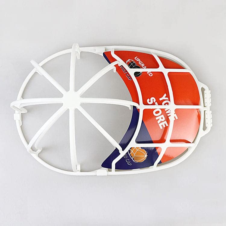 Amazon.com - 3 Pack Hat Washer for Washing Machine, Original and ...