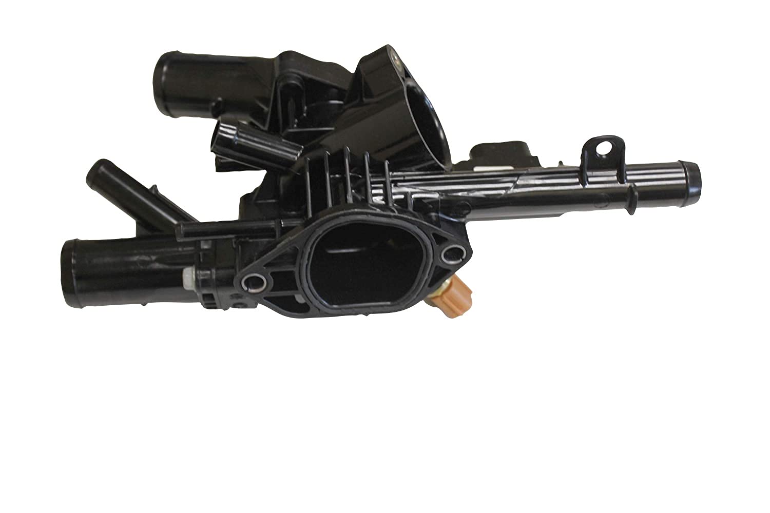 Amazon.com: Original OEM 25600-2GGA0 Control de temperatura del ...