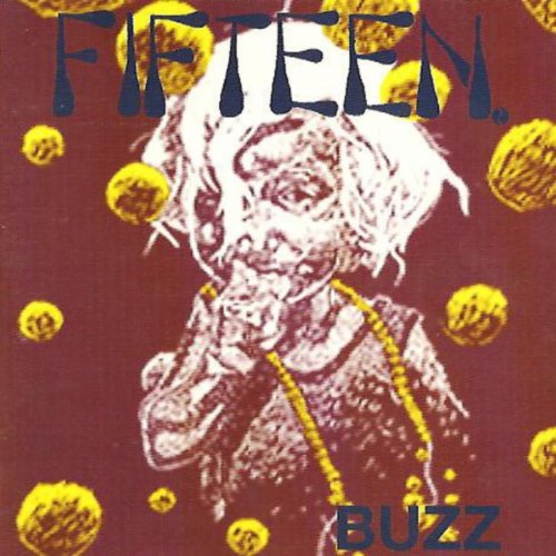 Buzz - Amazon.com Music