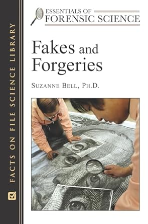 Fakes and Forgeries : Buy Online at Best Price in KSA - Souq is now ...