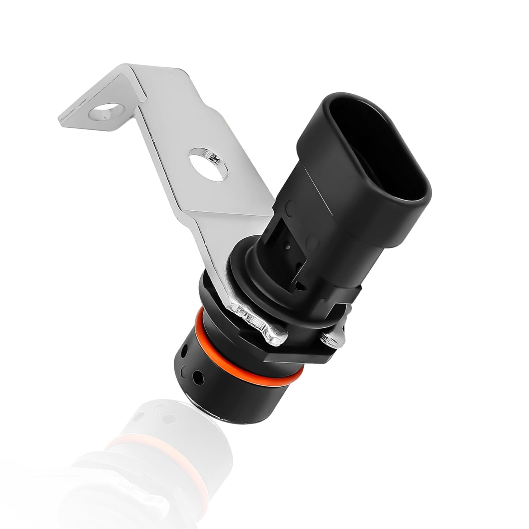 Amazon.com: deemars Engine Crankshaft Position Sensor Compatible with ...