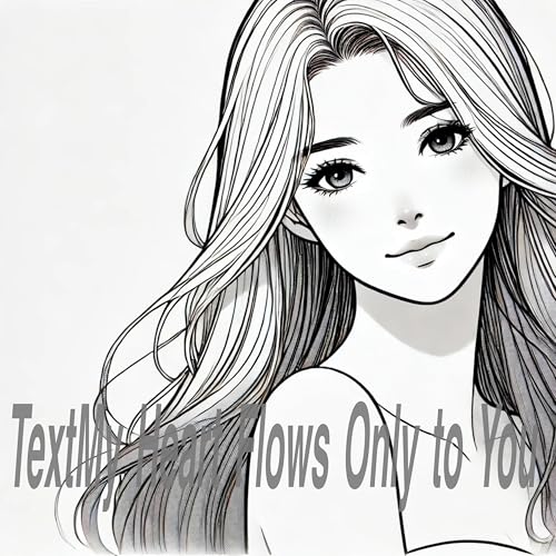 Play My Heart Flows Only to You by GSevenSermo on Amazon Music Unlimited