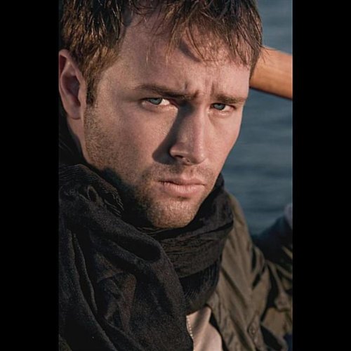 Amazon.com: Different Kind of Real 2010 : Sean Austin: Digital Music