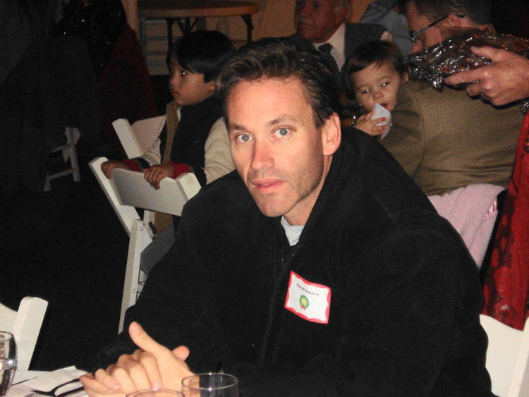 Amazon.com: Frank Aquila: books, biography, latest update