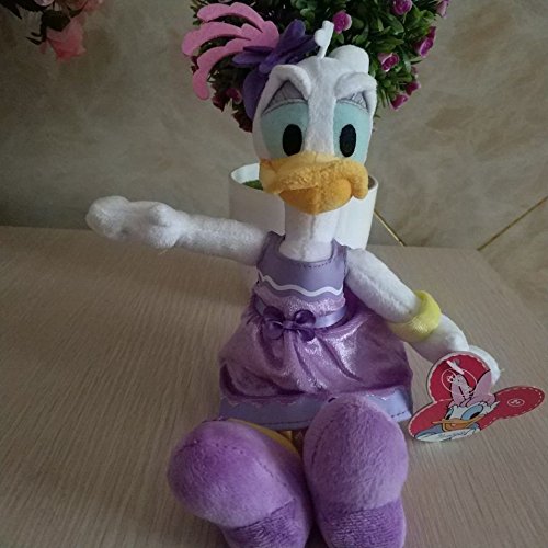 Buy 25 cm Daisy Soft Toy Online at Low Prices in India - Amazon.in