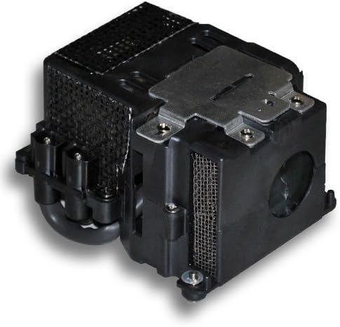 Amazon.com: NEC LT51LP / 50020984 Projector Replacement Lamp with ...