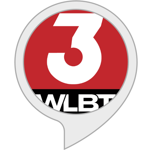 Amazon.com: WLBT News : Alexa Skills