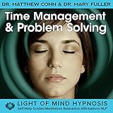 【発売日：2013年03月20日】・製造元:Light of Mind