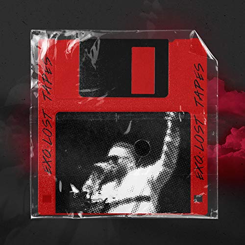 Play Lost Tapes by ExQ on Amazon Music