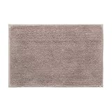 ・ブランド:大同(DaiDo)・製造元:大同(Daido)・モデル:BM-701851・製造元/メーカー部品番号:BM-701851・バスマット・インテリアマット・40x60cm・ポリエステル100％・中国製