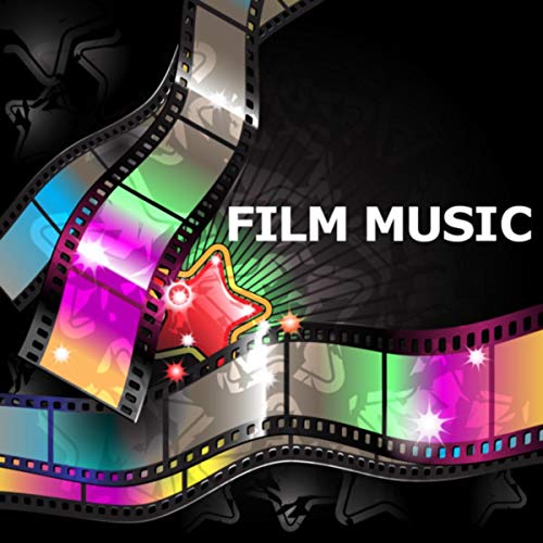 Play Film Music (piano versions) by Original Soundtrack, The Great ...