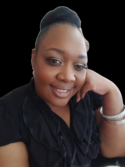 Amazon.com: Mrs. Monica Reed: books, biography, latest update