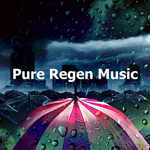 Amazon Music - RegenのPure Regen Music - Amazon.co.jp