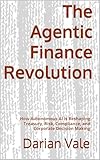 【発売日：2026年04月28日】