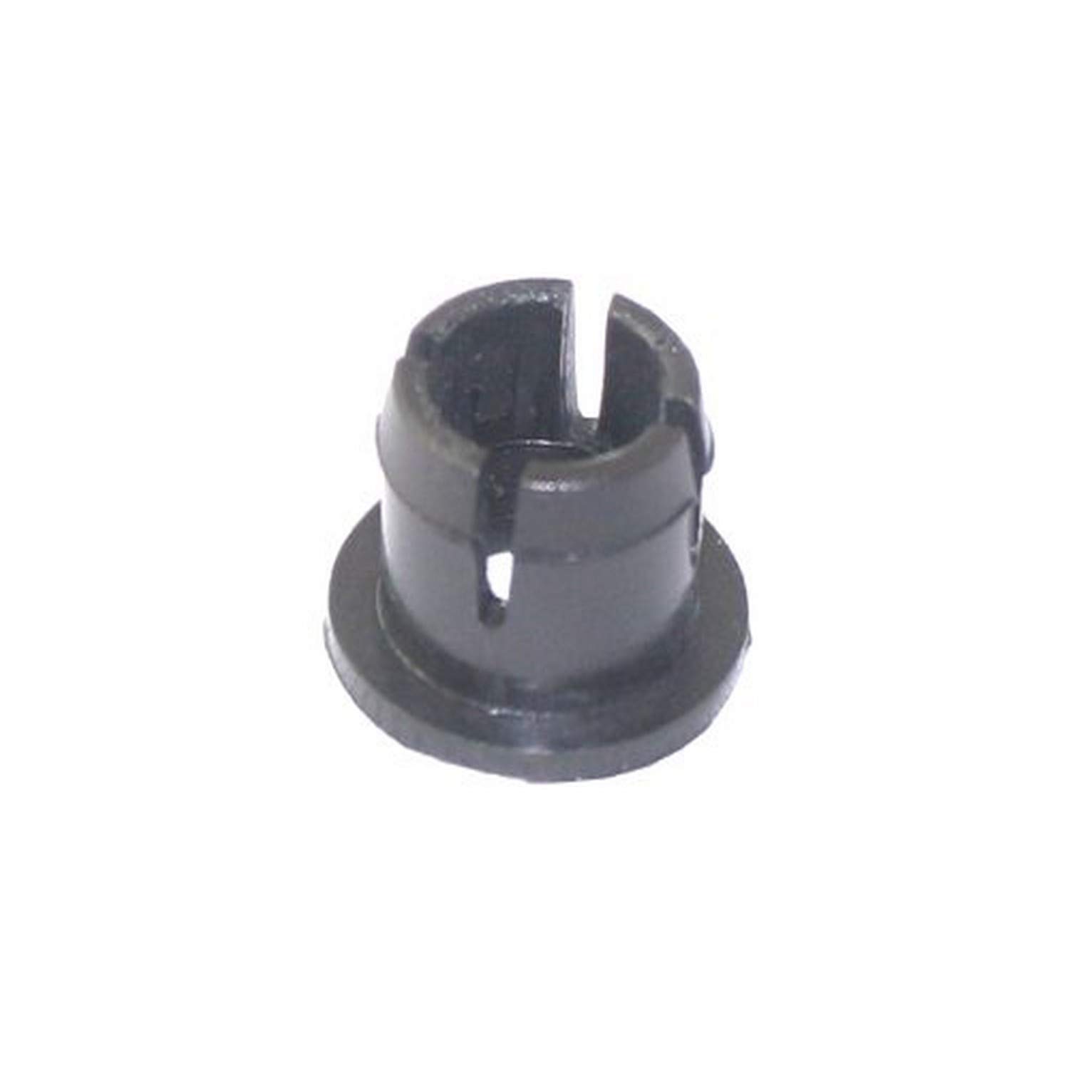 Amazon.com: Husqvarna 532126847 Bushing Plastic Drag Link For Husqvarna ...