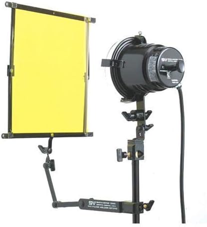 Amazon.com : LEE 229298 Filter Holder, SW150 Filter Holder, 5.9 inches ...