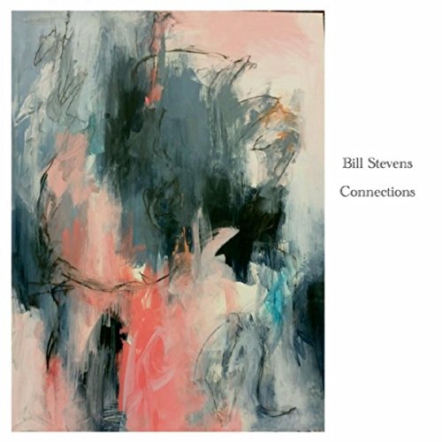 Amazon.com: Connections : Bill Stevens: Digital Music