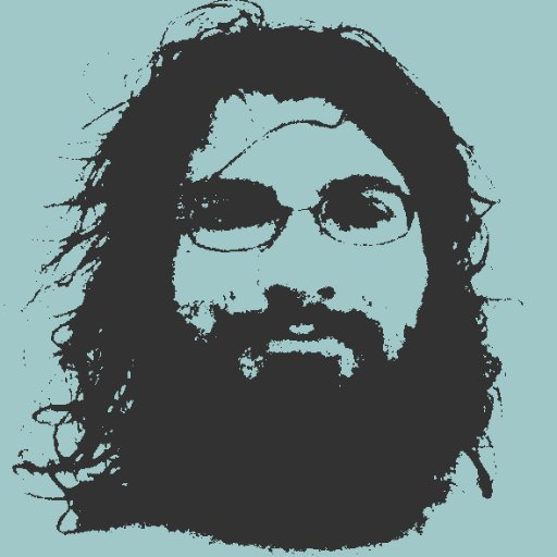 Amazon.in: Gregory Brown: books, biography, latest update