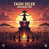 【発売日：2025年11月27日】・製造元:2692358 Records DK