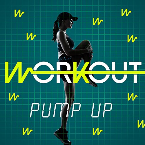 Amazon.com: Workout Pump Up : Workout Pump Up: Digital Music