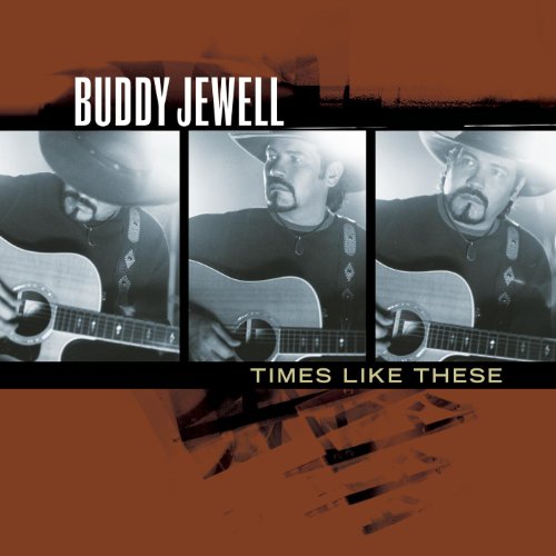 Play Times Like These by Buddy Jewell on Amazon Music