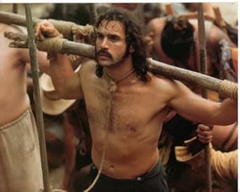 Unidentified Actor Shirtless 8x10 Photo L3906 at Amazon's Entertainment ...