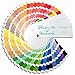 Amazon.com: Color Me A Season Color Fan - Spring : Home & Kitchen