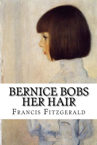 Bernice Bobs Her Hair | Amazon.com.br