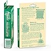 Amazon.com: Ayate Washcloth, Face & Body Exfoliating Wash Cloth for ...
