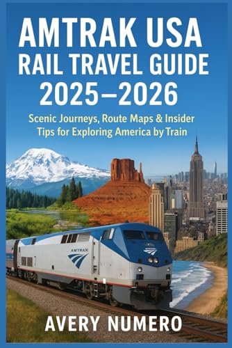 asm.transitdocs.com update | Amtrak Unlimited Discussion Forum