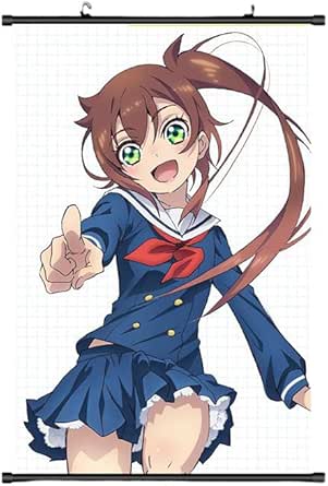 Amazon.co.jp: Doomsday Train Tapestry Shizutsuru Chikura Hoshi ...