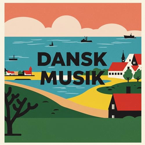 Dansk Musik : Dansk Hits Hz: Amazon.fr: Téléchargement de Musique