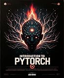 【発売日：2023年12月31日】・製造元:Lekhoni