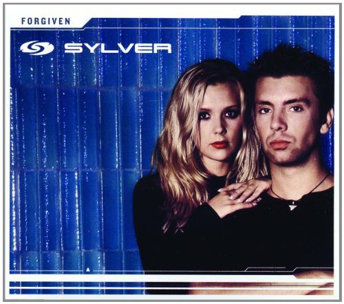 Amazon.com: Forgiven: CDs & Vinyl