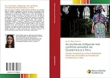 【発売日：2019年05月07日】・ブランド:Novas Edições Acadêmicas・製造元:Novas Edições Acadêmicas