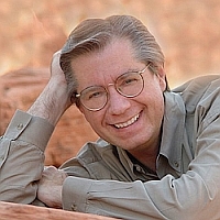 Amazon.com: David Ziser: books, biography, latest update