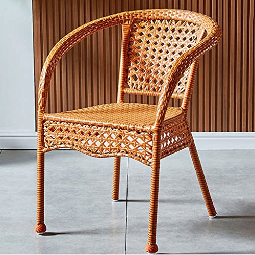 Sedia vimini in offerta a Ottobre 2023, prezzi, e recensioni ...