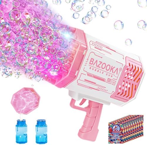 Crafty Hacks's Amazon Page