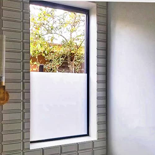 Fensterfolie Sichtschutz Ikea