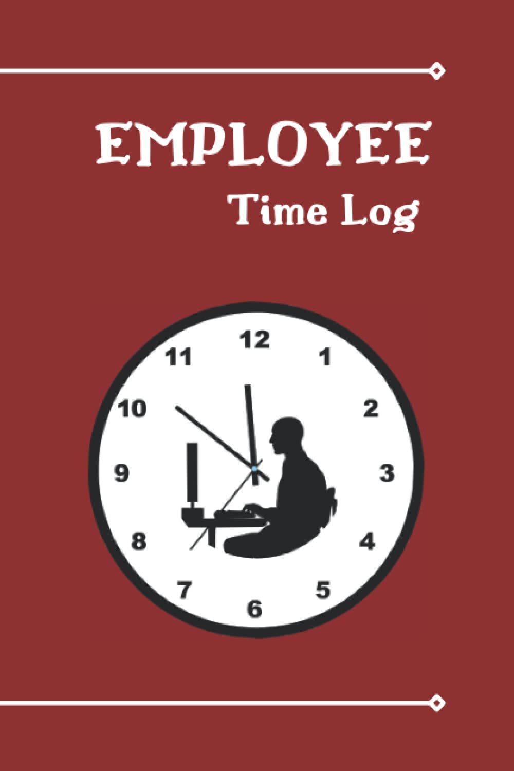 Amazon Employee Time Log Simple Time Sheet For Employees Only amazon-employee-time-log-simple-time-sheet-for-employees-only