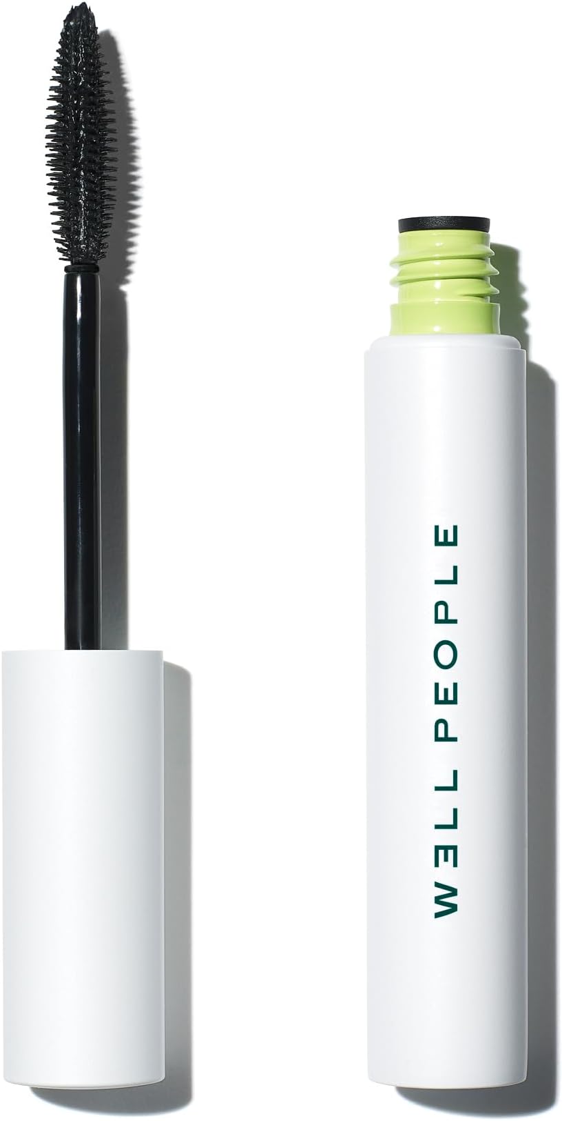 Amazon.com : Well People Expressionist Pro Mascara, Long-wear, Defining ...