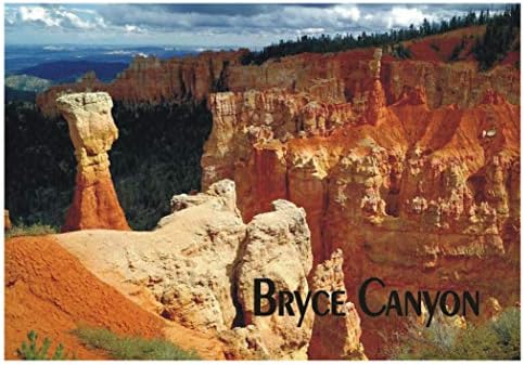 Amazon.com: Zion National Park, Utah, Mountains, National Monument ...