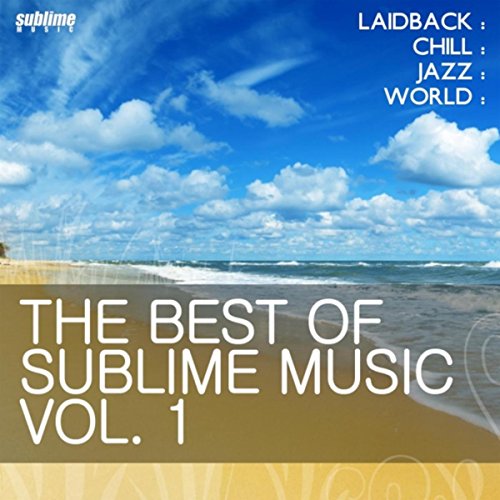 Play The Best of Sublime Music, Vol. 1 by VARIOUS ARTISTS on Amazon Music