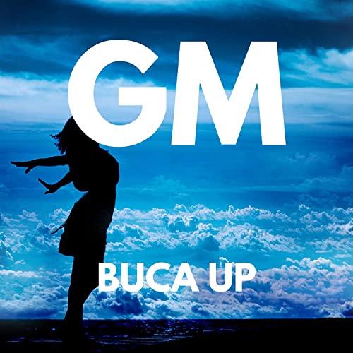 Amazon MusicでGmのBUCA UPを再生する