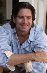 Amazon.com: Peter Nelson: books, biography, latest update