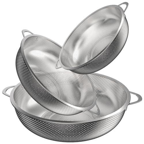 Colino Scolapasta: → Classifica 20 PIù Venduti + Prezzo 2024