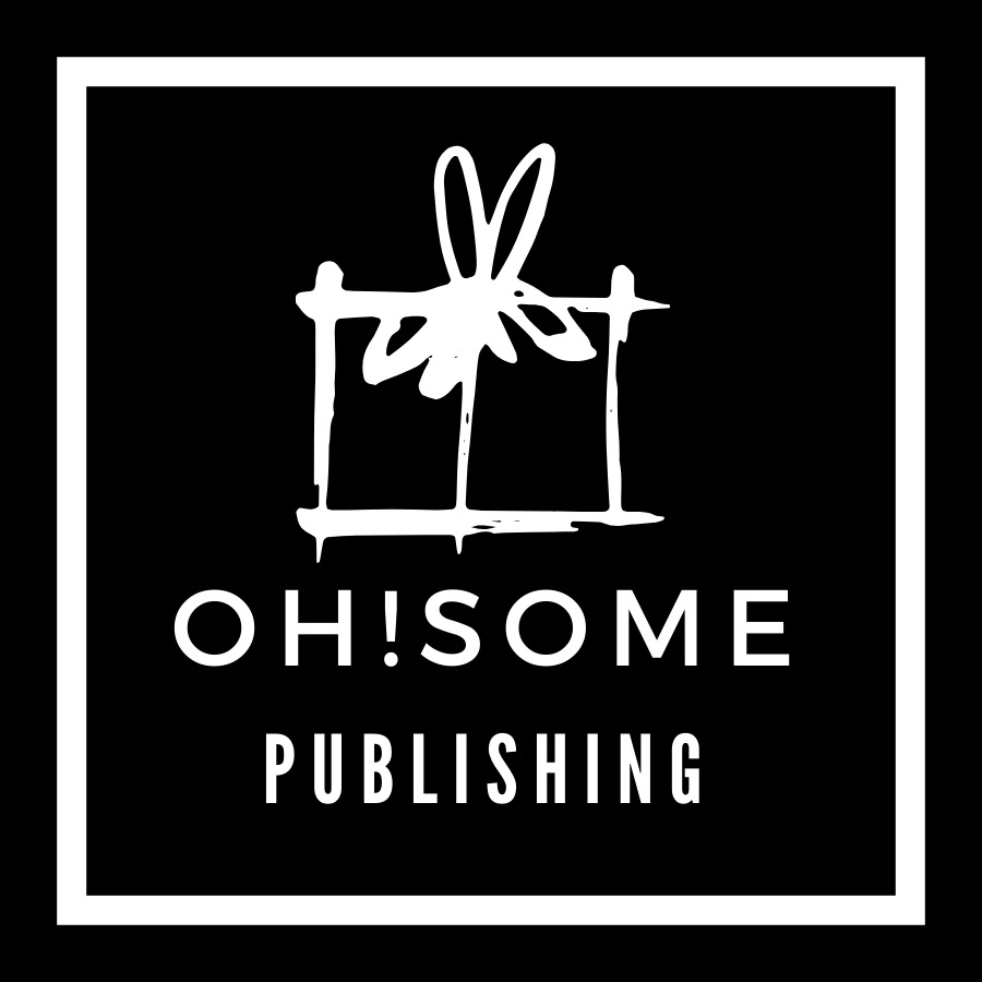 Amazon.com: OH!SOME Publishing: books, biography, latest update