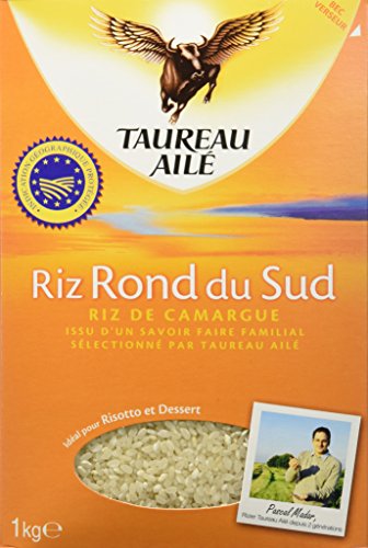 → Les Meilleurs : Riz rond - Classement & Comparatif de Janvier 2024 | LadyAurely.com